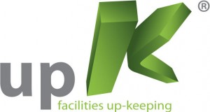UPK – Gestão de Facilities e Manutenção, SA - APFM