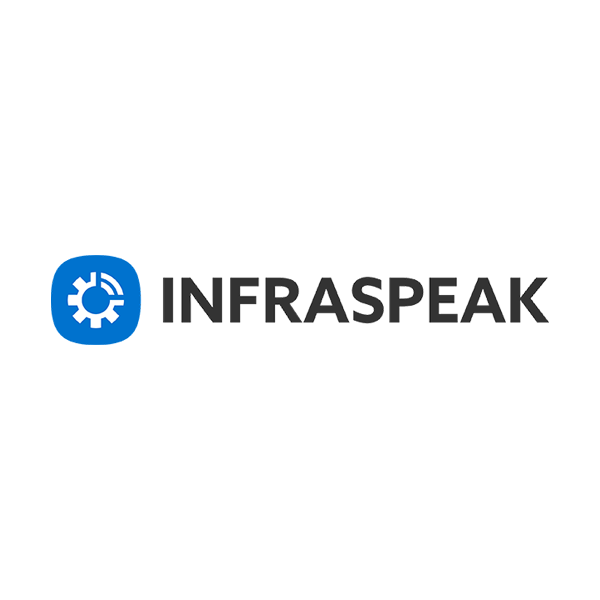 Infraspeak - APFM
