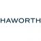 Haworth - APFM